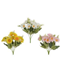 SONSTIGE Kunstblumenstrauss FLEUR