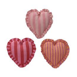 SONSTIGE Kissen HEART