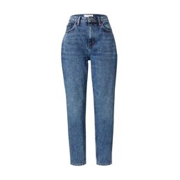 Topshop Jeans Damen Gr&ouml;&szlig;e 26 blue denim
