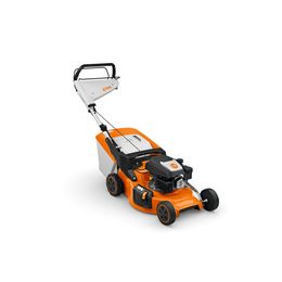 STIHL Benzin-Rasenm&auml;her 'RM 253 T' 1800 m&sup2;