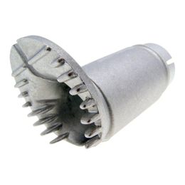 Cif H&uuml;lse Ansaugstutzen f&uuml;r 16-10, 16-16 Vergaser f&uuml;r Vespa PK 50, PK 50 XL, Rush, N