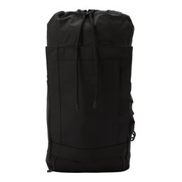 pinqponq Rucksack 'BLOK' Herren Gr&ouml;&szlig;e One Size schwarz
