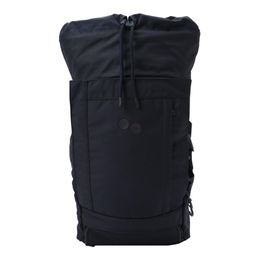 pinqponq Rucksack 'BLOK LARGE' Herren Gr&ouml;&szlig;e One Size schwarz