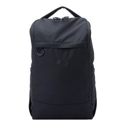 pinqponq Rucksack 'PURIK' Herren Gr&ouml;&szlig;e One Size navy