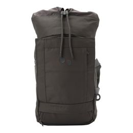 pinqponq Rucksack Herren Gr&ouml;&szlig;e One Size schwarz