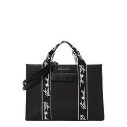 Steve Madden Handtasche 'BDomino' Damen Gr&ouml;&szlig;e One Size schwarz