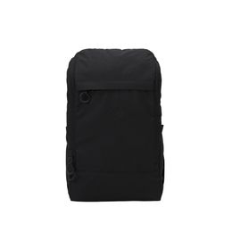 pinqponq Rucksack 'PURIK' Herren Gr&ouml;&szlig;e One Size schwarz