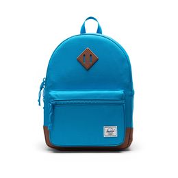HERSCHEL Rucksack 'Heritage' Jungen Gr&ouml;&szlig;e One Size azur