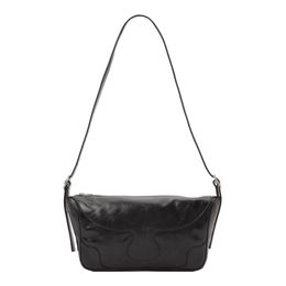& other stories & Other Stories Tasche Damen Gr&ouml;&szlig;e One Size schwarz