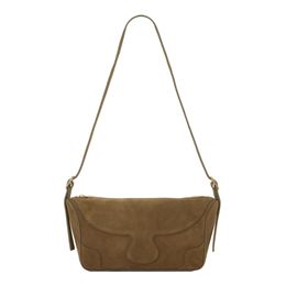 & other stories & Other Stories Tasche Damen Gr&ouml;&szlig;e One Size beige