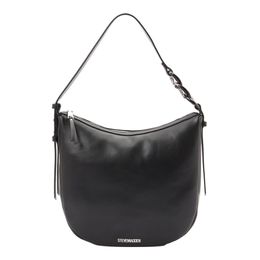 Steve Madden Schultertasche 'Bclio' Damen Gr&ouml;&szlig;e One Size schwarz