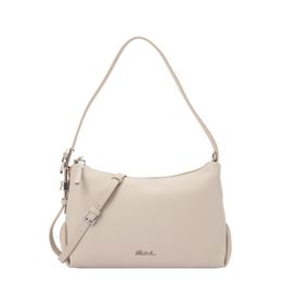 Steve Madden Tasche 'Blumi' Damen Gr&ouml;&szlig;e One Size beige