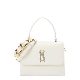 Steve Madden Handtasche 'Bworshc' Damen Gr&ouml;&szlig;e One Size offwhite