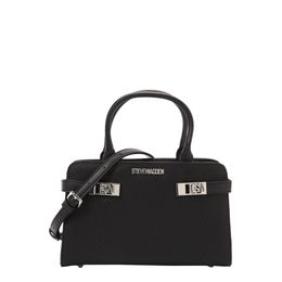 Steve Madden Handtasche 'Blindies' Damen Gr&ouml;&szlig;e One Size schwarz