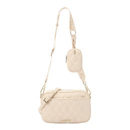 Steve Madden Umh&auml;ngetasche 'Blolli-9' Damen Gr&ouml;&szlig;e One Size hellbeige
