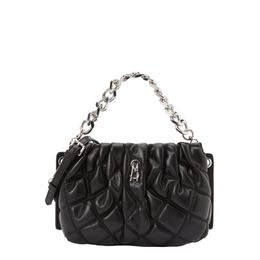 Steve Madden Handtasche 'Btansies' Damen Gr&ouml;&szlig;e One Size schwarz