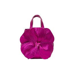 NAEMI Handtasche Damen Gr&ouml;&szlig;e One Size fuchsia