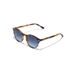 Hawkers Sonnenbrille 'Salt' Damen Gr&ouml;&szlig;e Onesize braun