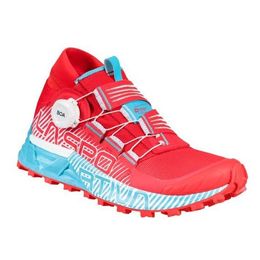 La Sportiva Cyklon Woman - Trailrunningschuh - Damen