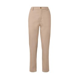 Tchibo - Chino - Damen - Gr. 38 - beige