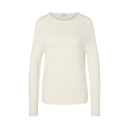 Tchibo - Strickpullover - Damen - Gr. XXL - creme