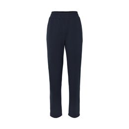 Tchibo - Joggpants - Damen - Gr. L - dunkelblau