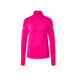 Tchibo - Thermo-Funktionsshirt - Damen - Gr. L - pink