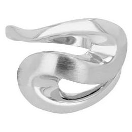 Adelia&acute;s Fingerring ADELIA ́S "Damen Ring aus 925 Silber" Gr. 58, silber, Fingerringe, Damen, 58, Silber 925 (Sterlingsilber), Fingerring