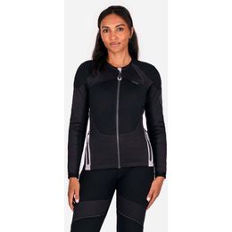 Knox Urbane Pro Move, Textiljacke damen