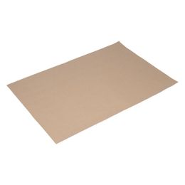 500 x Schrenzpapier-Zuschnitt 750 x 1000 mm 80 g/m&sup2; (0,00 &euro; pro 1 kg)