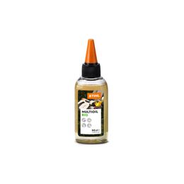STIHL Multioil Bio 50 ml (07825168500)