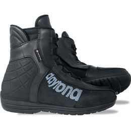 Daytona AC Dry GTX G2, Schuhe Gore-Tex