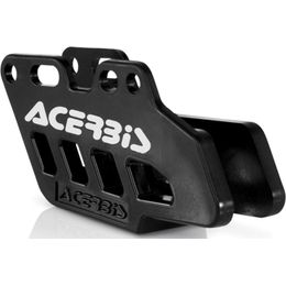 Acerbis 0017852 KTM, Kettenf&uuml;hrung
