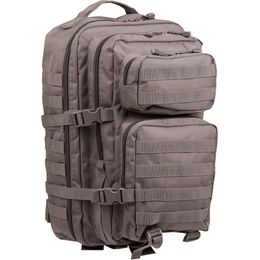 Mil-Tec US Assault Pack L, Rucksack