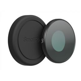 SmallRig 5966 CPL Filter for DJI Osmo Action 6