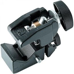 Manfrotto Quick-Action Super Clamp 635
