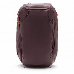 Peak Design Travel Backpack 45L Eclipse
