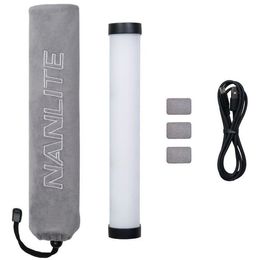 NANLITE PavoTube II 6XR Mini-Farb-Effektleuchte
