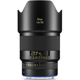 Zeiss Otus ML 35mm f1,4 Canon RF