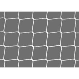 Relingsnetz per m&sup2; (nach Ma&szlig;), wei&szlig;