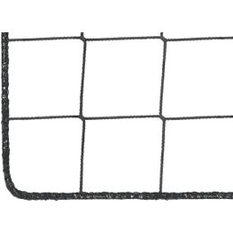 Fu&szlig;ball-Fangnetz per m&sup2; (nach Ma&szlig;)