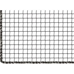 Golf-Fangnetz per m&sup2; (nach Ma&szlig;)