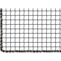 Golfnetz per m&sup2; (nach Ma&szlig;)