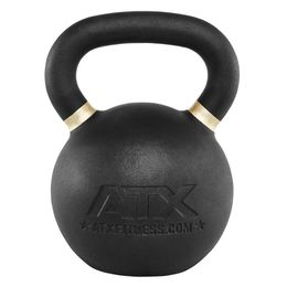 ATX Kettlebell - 48 kg
