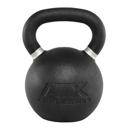 ATX Kettlebell - 44 kg