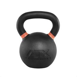 ATX Kettlebell - 28 kg