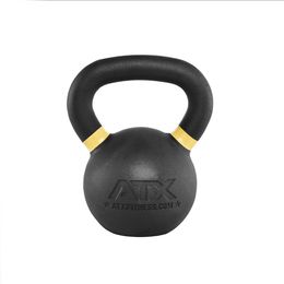 ATX Kettlebell - 16 kg