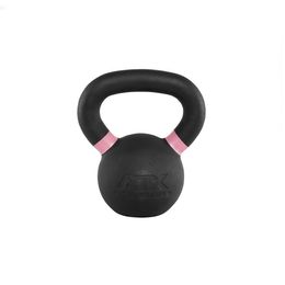 ATX Kettlebell - 8 kg