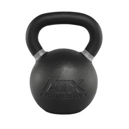 ATX Kettlebell - 36 kg