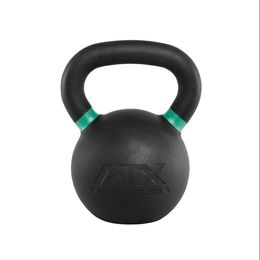ATX Kettlebell - 24 kg